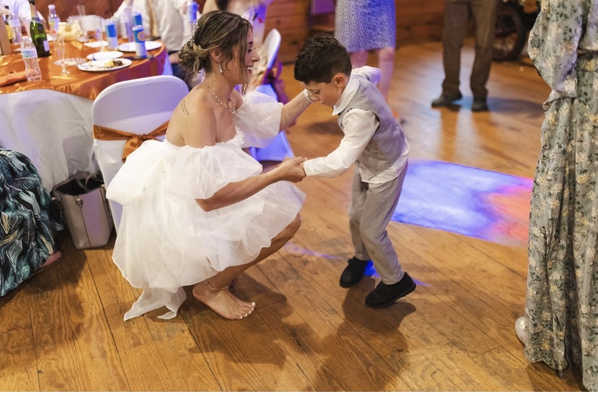 Affordable Wedding Venue in Tilton, NH | Host Your Dream Wedding in New ...
